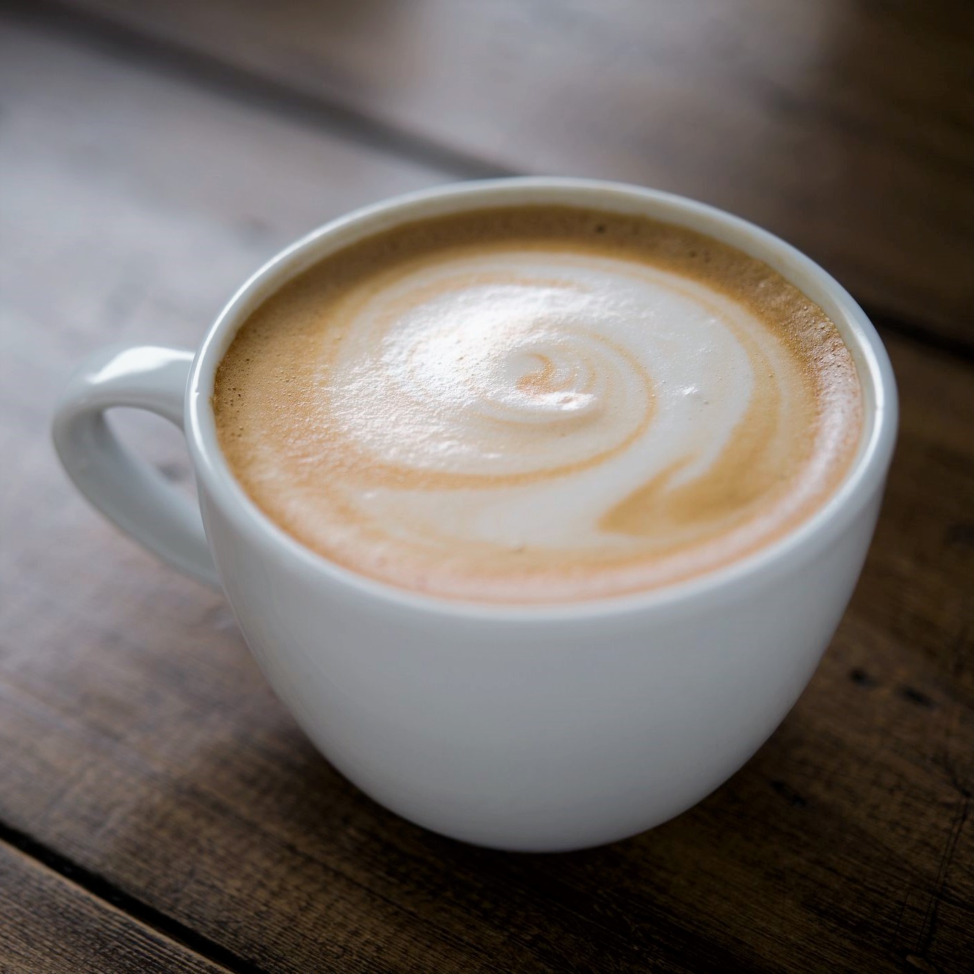 CAF LATTE Todo Con Caf CAF LATTE Todo Con Caf